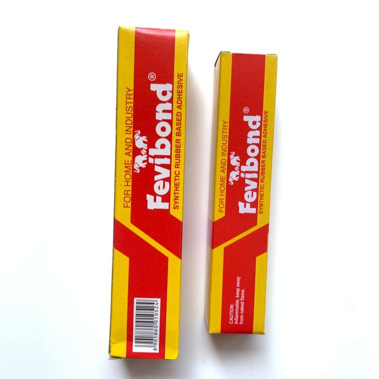 Fevibond
